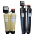 Trusted Sentry H2O Water Filtration Systems