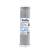 Sentry H2O Wellness System | Sentry Water Filters