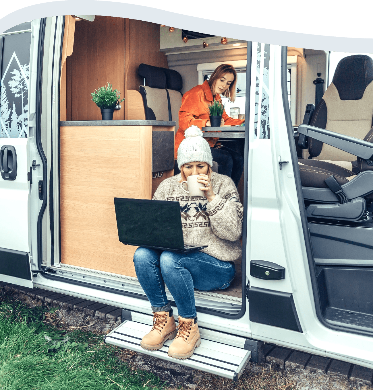 Sentry H2O Wellness System | Sentry Water Filters