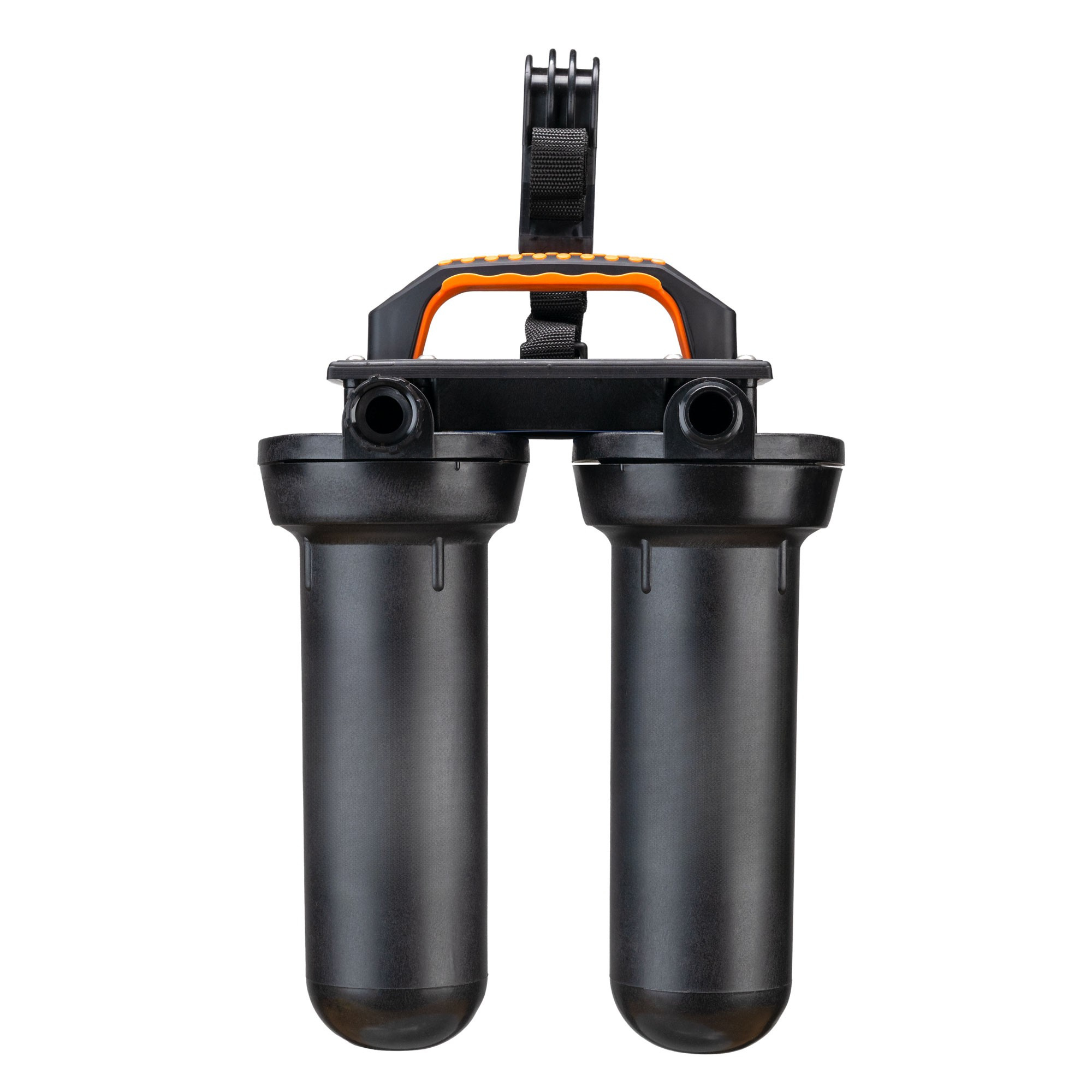 SENTRY SHOWER FILTER