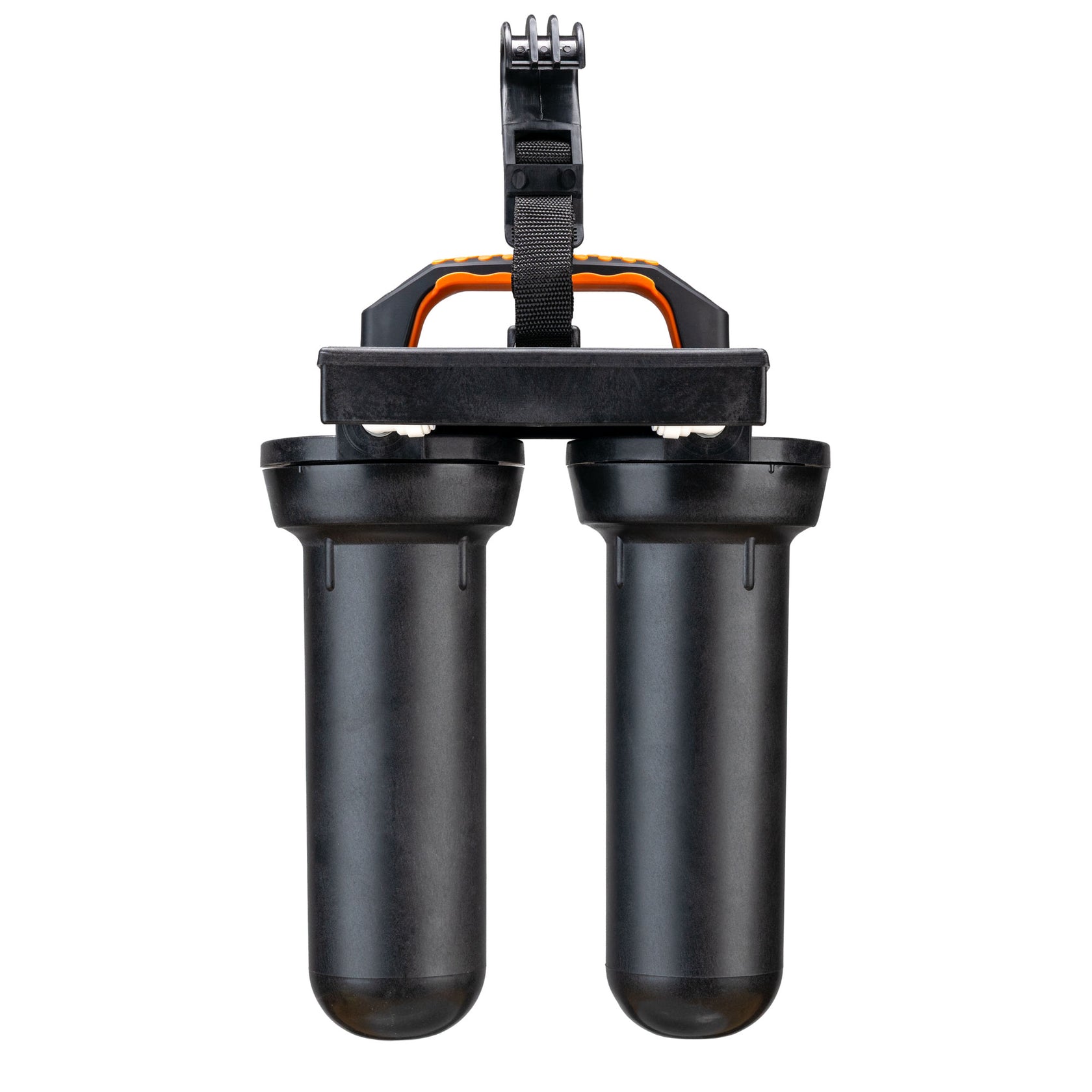 Sentry Portable System | Sentry H2O Water Filters