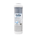 Sentry H2O Wellness System | Sentry Water Filters