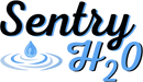 Trusted Sentry H2O Water Filtration Systems