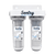 Trusted Sentry H2O Water Filtration Systems