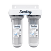 Sentry H2O Wellness System | Sentry Water Filters