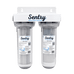 Sentry H2O Wellness System | Sentry Water Filters