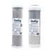 Sentry H2O Wellness System | Sentry Water Filters