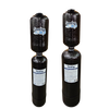Trusted Sentry H2O Water Filtration Systems