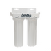 Sentry H2O Wellness System | Sentry Water Filters