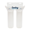 Sentry H2O Wellness System | Sentry Water Filters