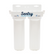 Sentry H2O Wellness System | Sentry Water Filters