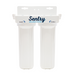 Sentry H2O Wellness System | Sentry Water Filters