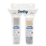 Sentry H2O Wellness System | Sentry Water Filters