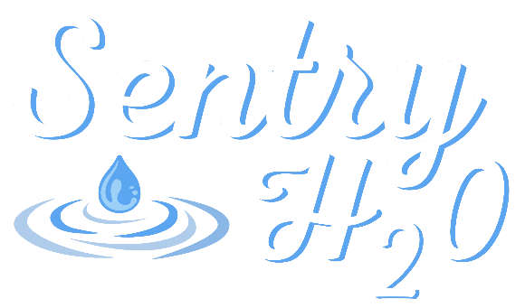 Sentry H2O Wellness System | Sentry Water Filters
