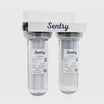 Sentry H2O Wellness System | Sentry Water Filters