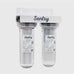 Sentry H2O Wellness System | Sentry Water Filters